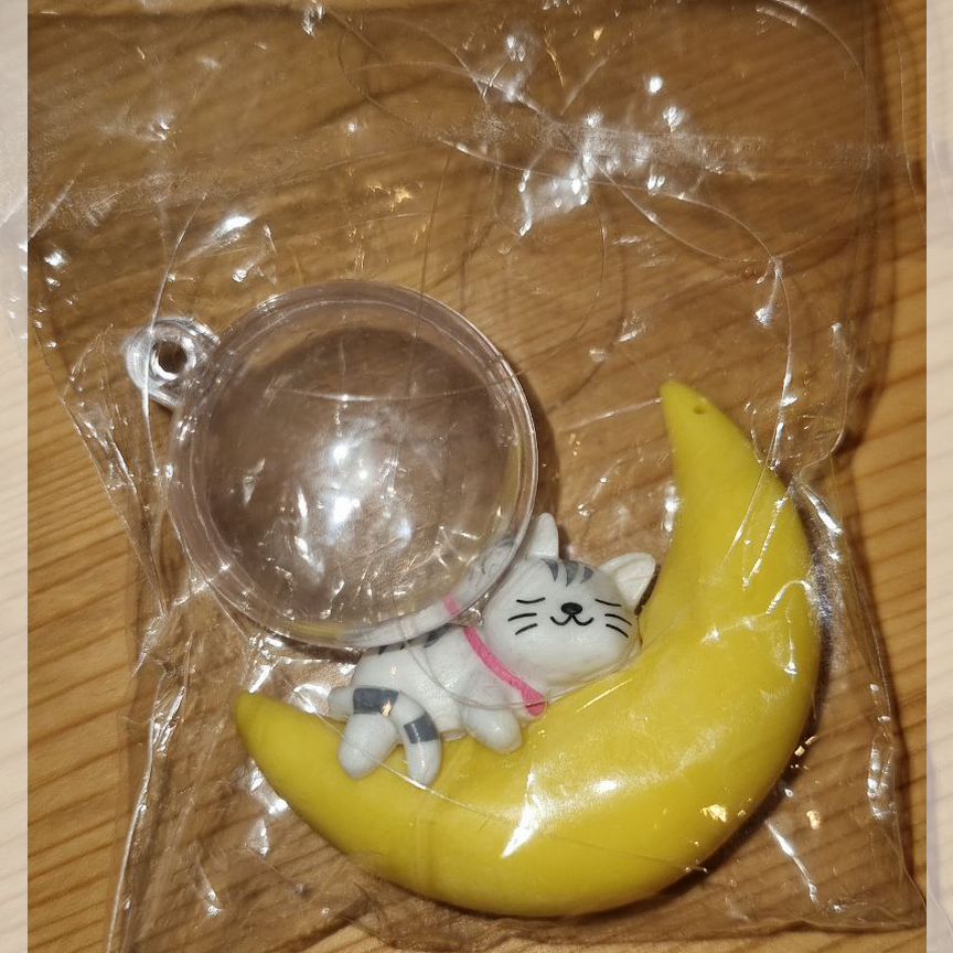 Игрушка для аквариума