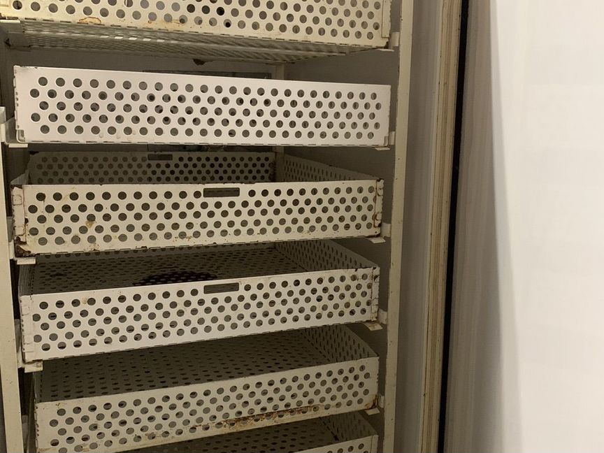 Инкубатор кварц на 500