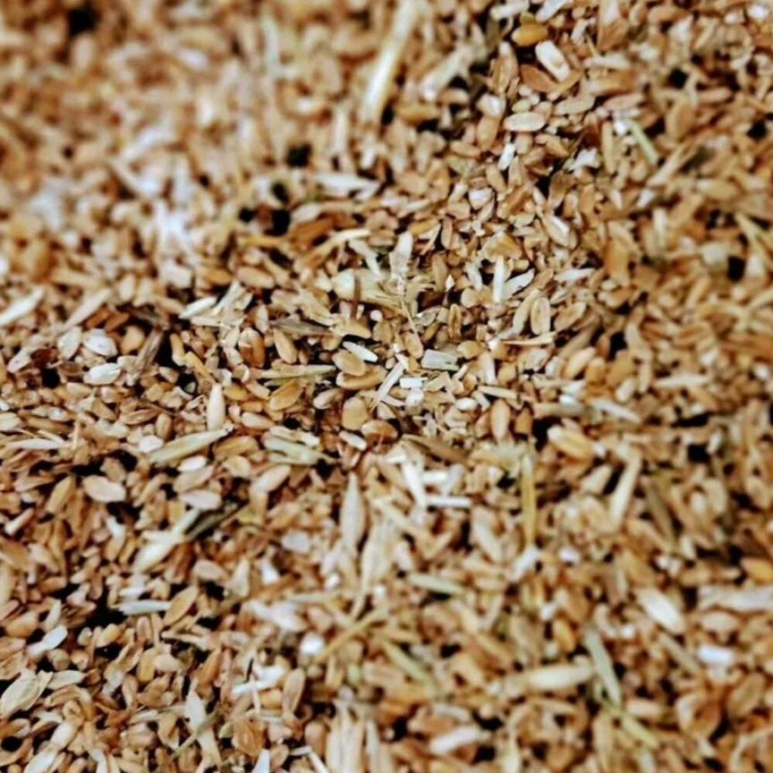 Зерносмесь