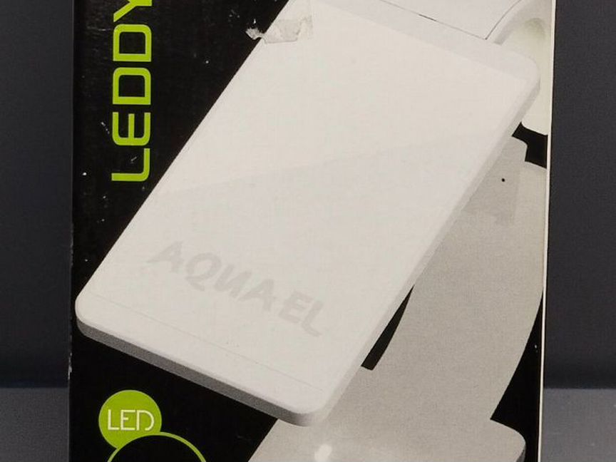 Светильник Aquael Leddy SMART 2