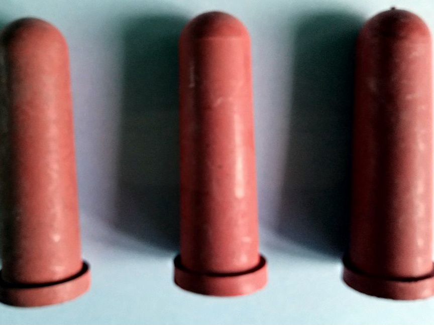 Поилка соска ведер для телят