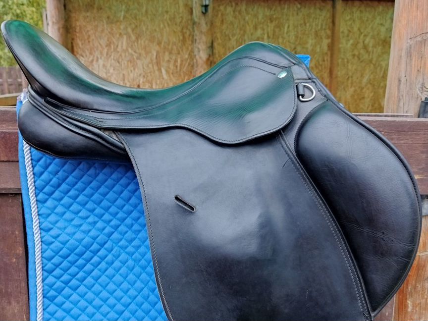 Седло универсальное