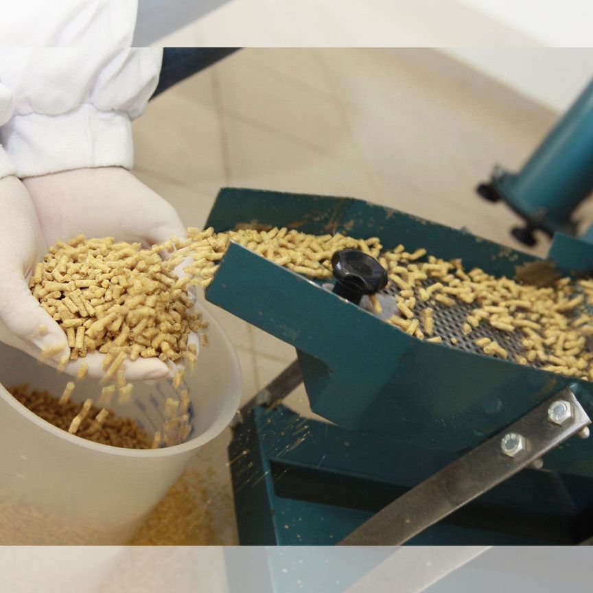 Комбикорма Оптом, Ищем дилера