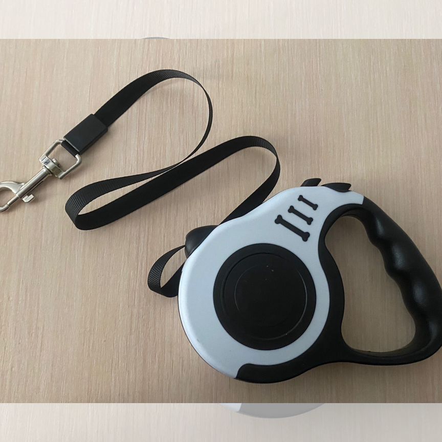 Рулетка для собак 3 m