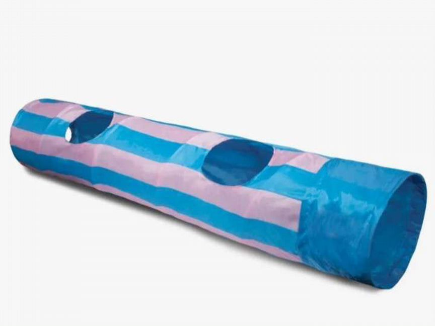 Игрушки для кошки