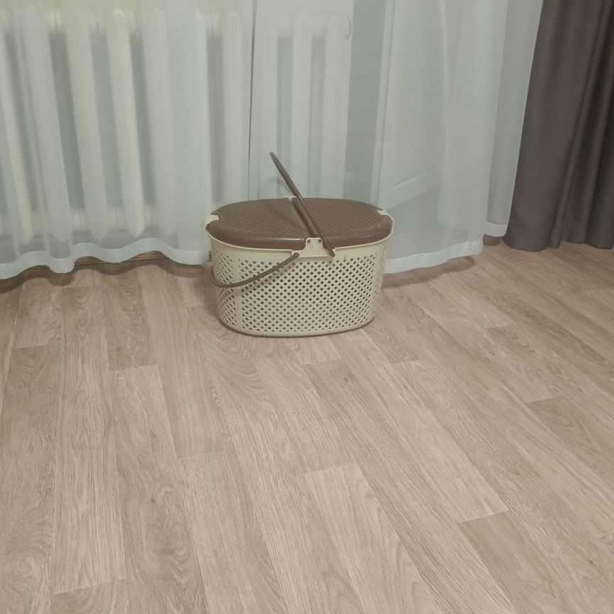 Переноска для кошек