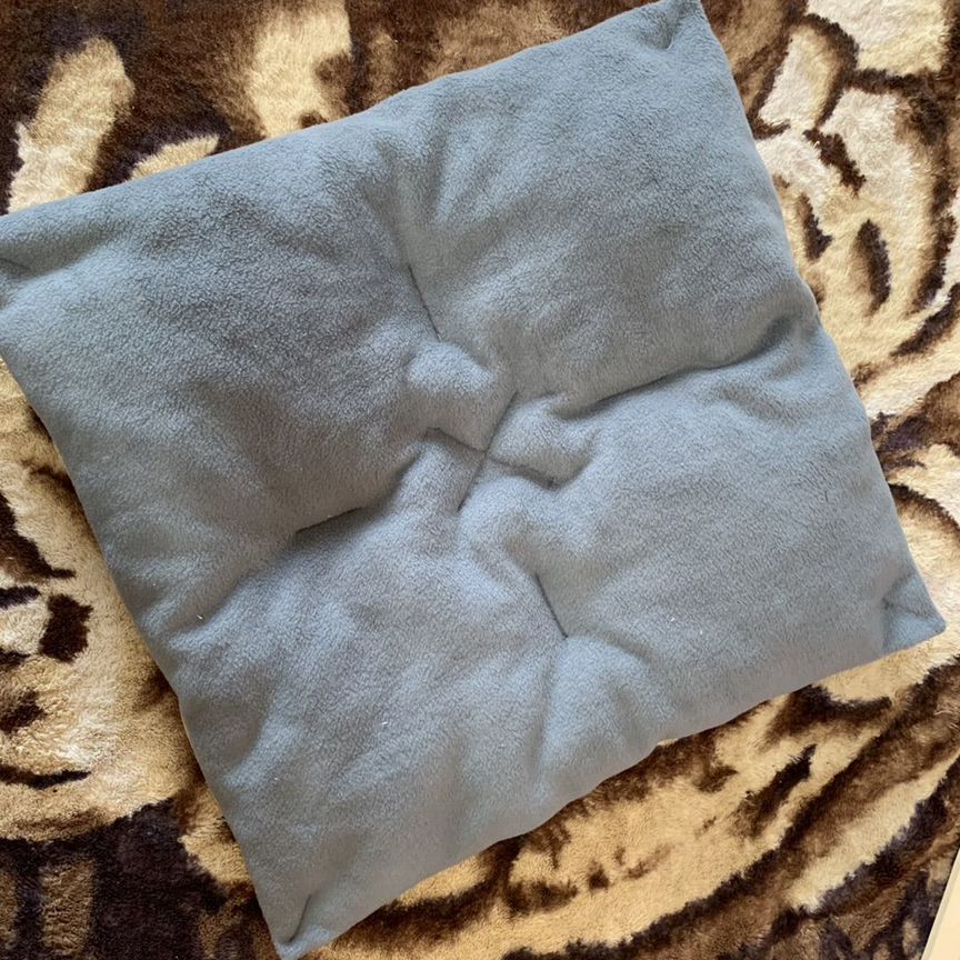 Матрасик для Вашей собачки