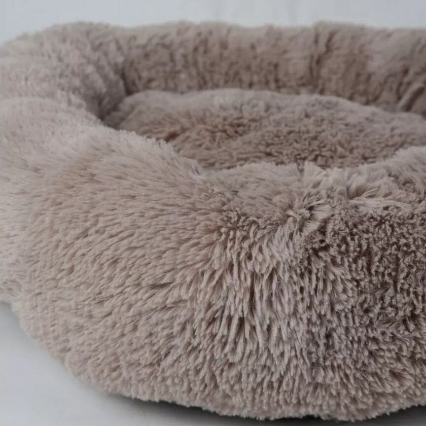 Лежанка для кошек