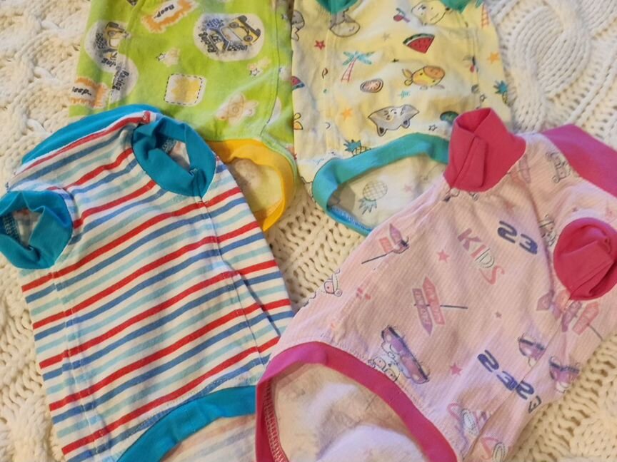 Одежда для сфинкса