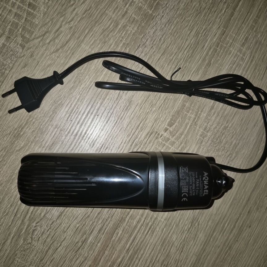 Набор для аквариума