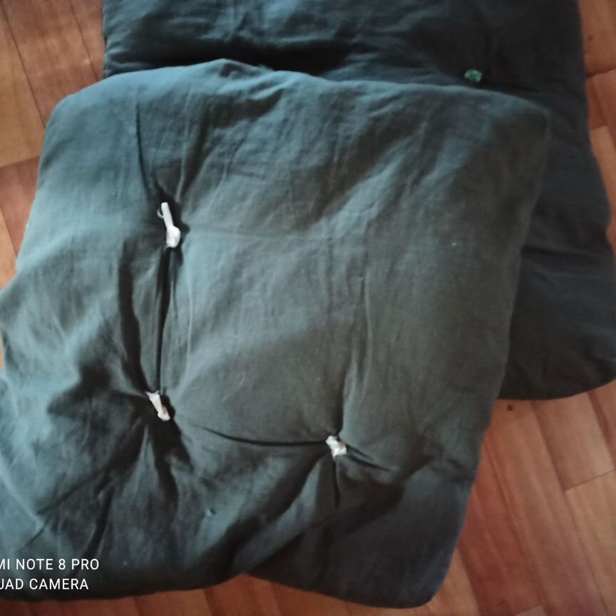 Подушки для ульев