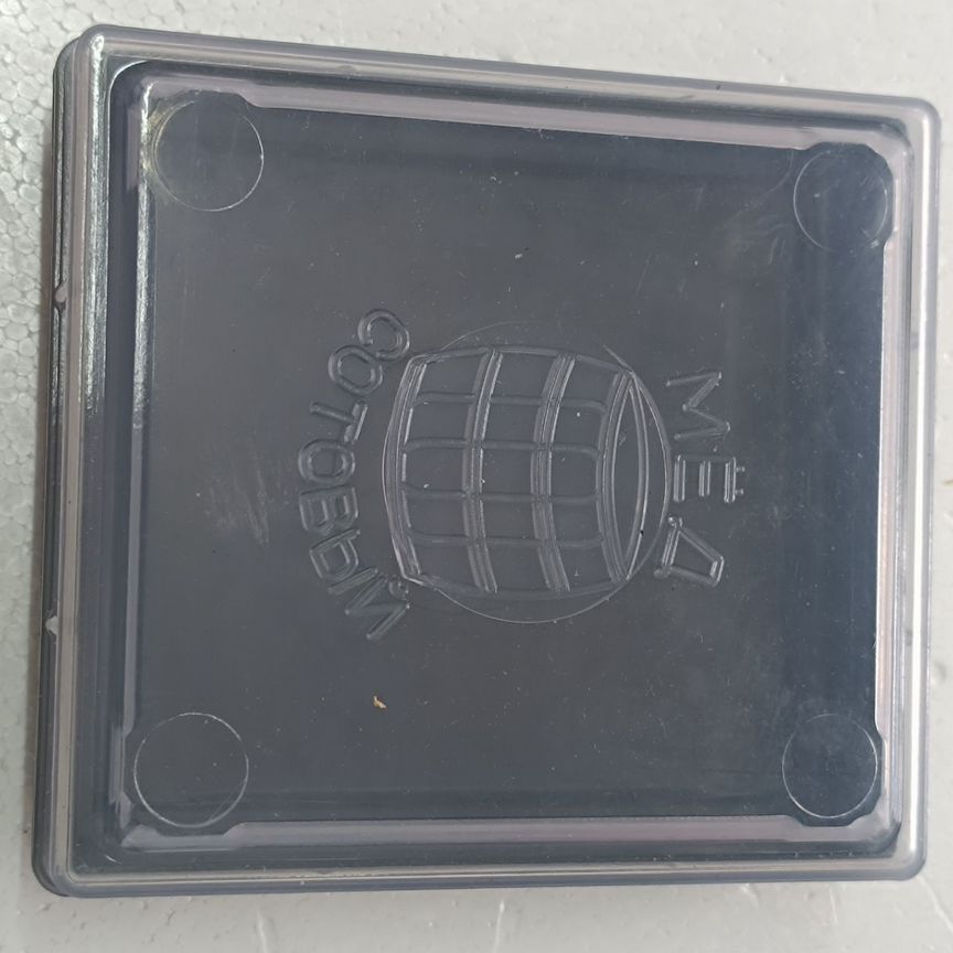 Коробка для сотового мёда. Пчеловодство