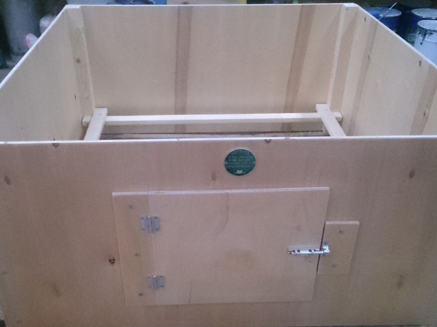 Манежи для щенков и котят, родильный домик