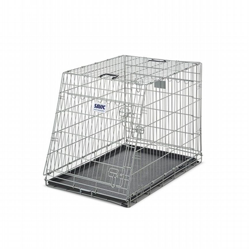 Клетка Savic Dog Residence 76