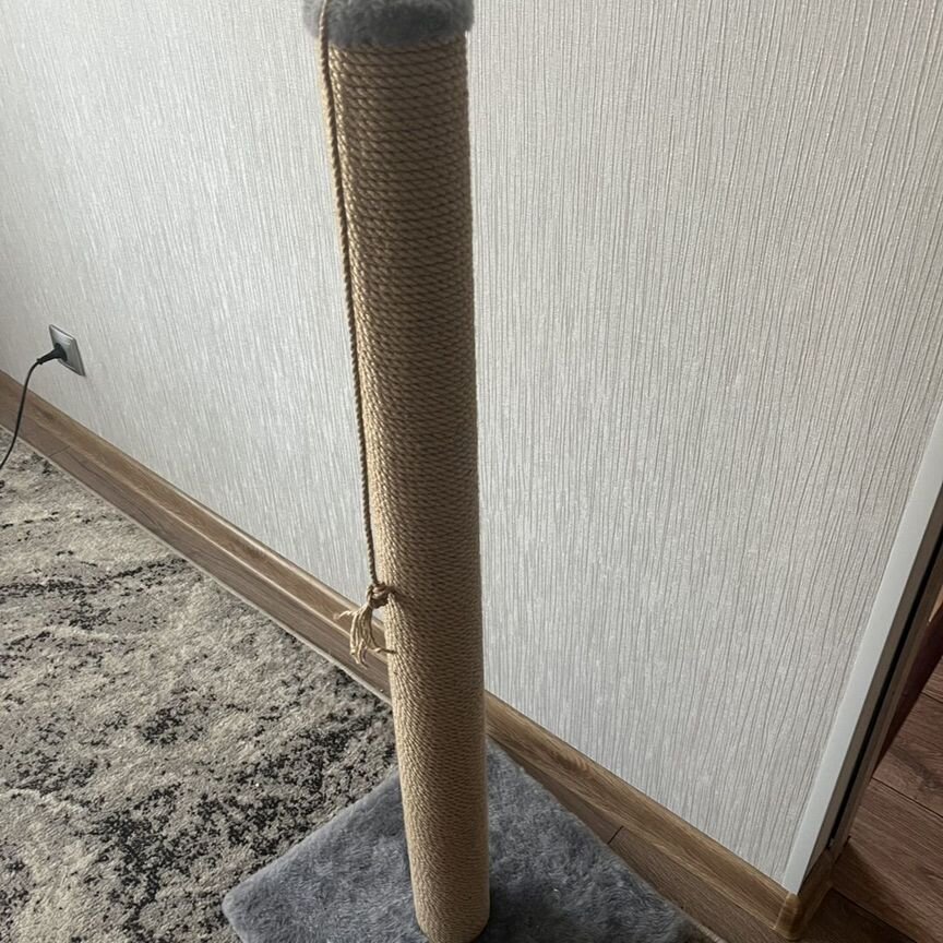 Когтеточка для кошек