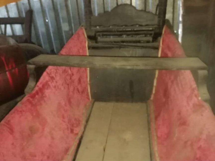 Товары для лошади