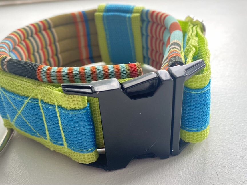 Ошейник для собак