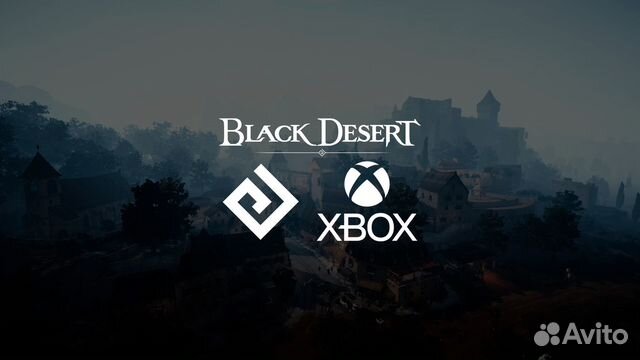 Bdo xbox store