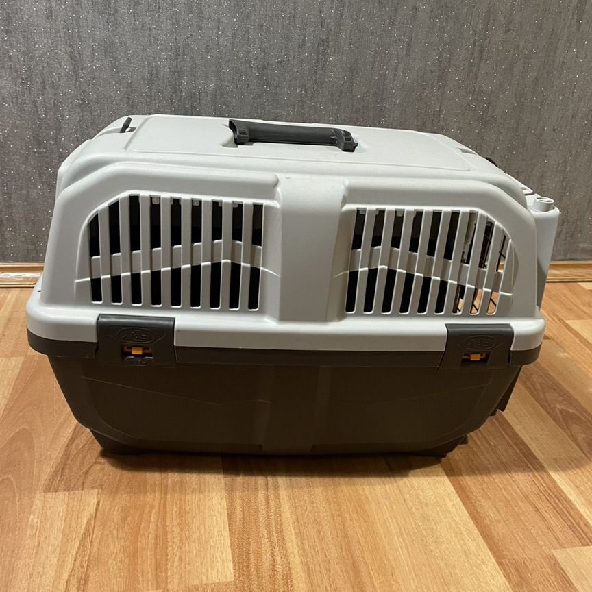 Переноска для животных