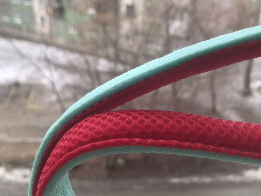 Водилка для собак