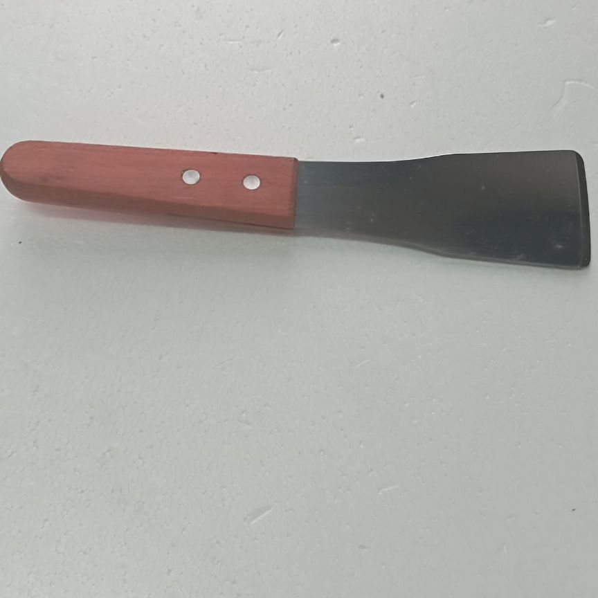 Лопатка для мёда.пчеловодство