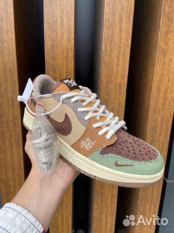 Кроссовки nike sb dunk low voodoo купить в Саратове | Личные вещи | Авито