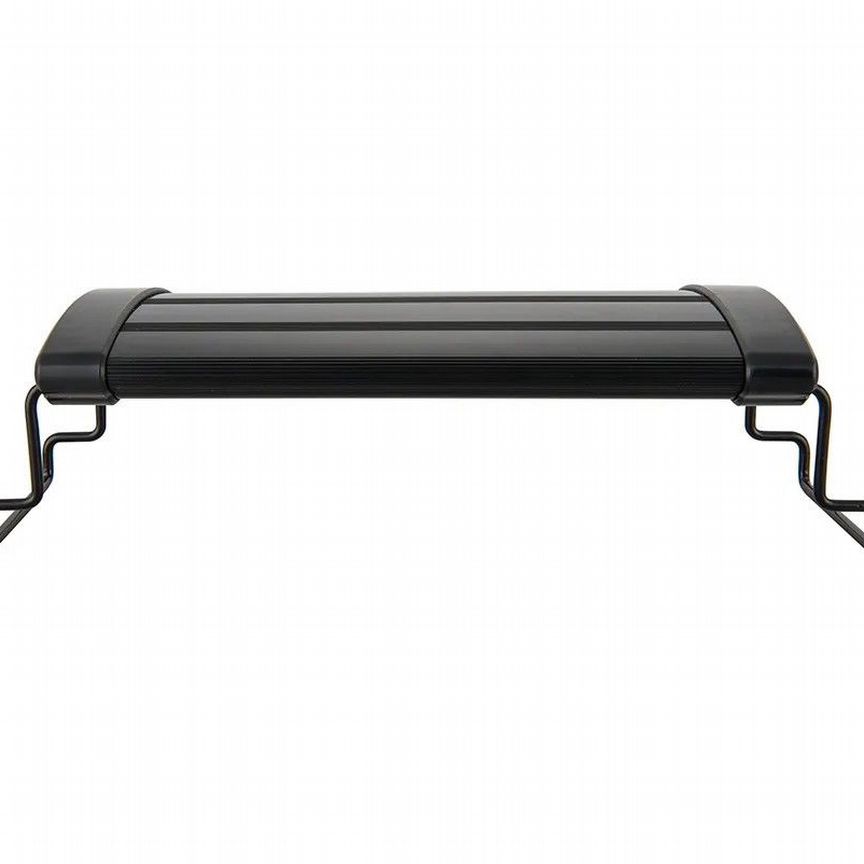 Cветодиодный светильник barbus LED 021