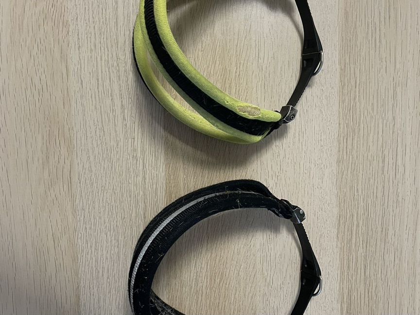 Шлейка Ferplast Agila 5