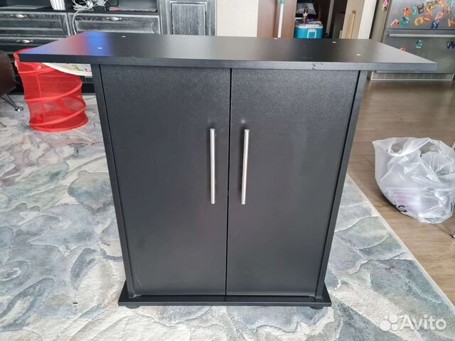 Тумба Juwel Рио 125 под аквариум