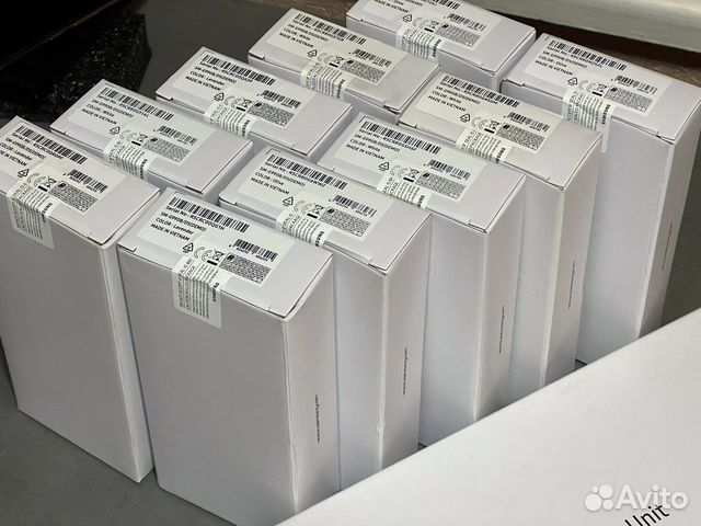 Samsung s21FE live demo unit ldu демо купить в Москве | Электроника | Авито