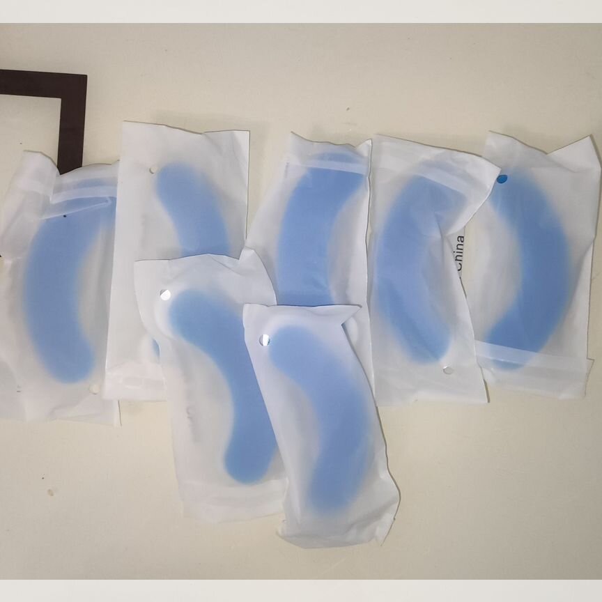 Фильтр для поилки, фонтанчика