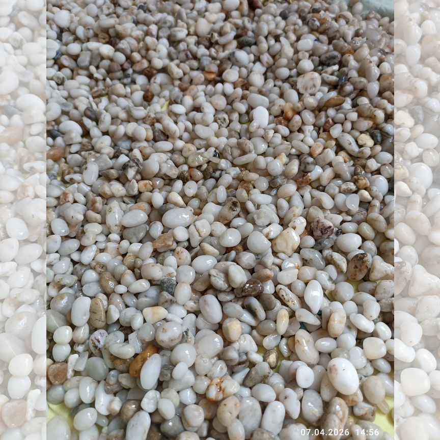 Грунт для аквариума