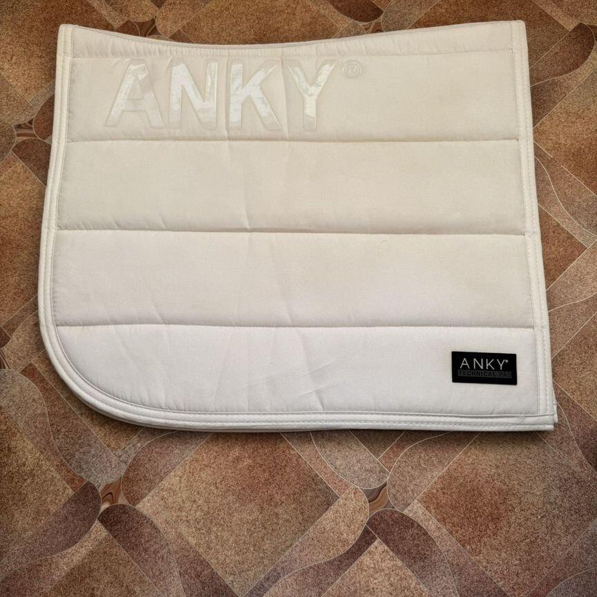 Вальтрап anky