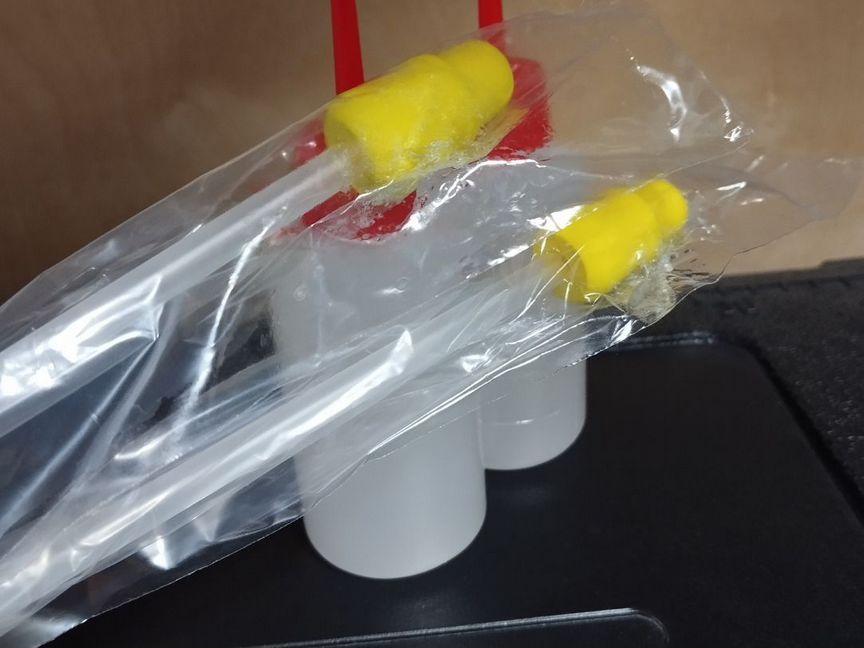 Семя хряка Пьетрен Дюрок для Лпх с доставкой