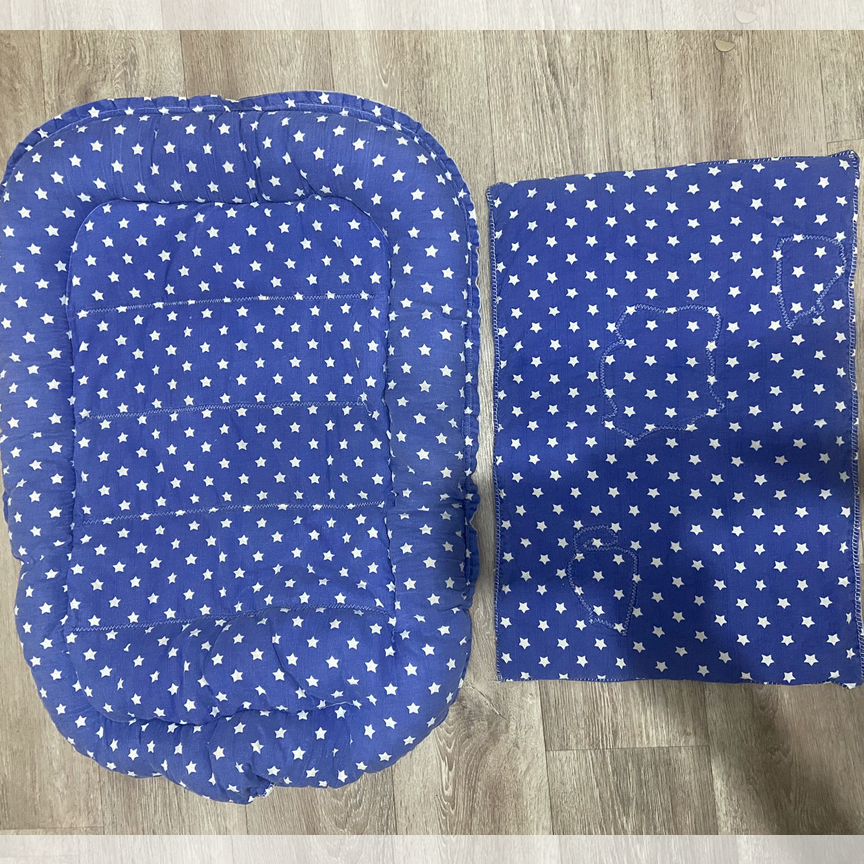 Лежанка для животных бу в хорошем состоянии