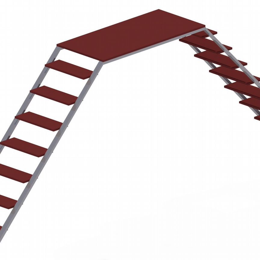 Площадка для выгула собак от производителя