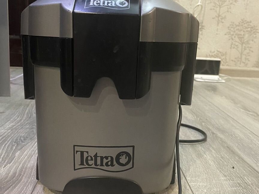 Фильтр Tetra EX 400
