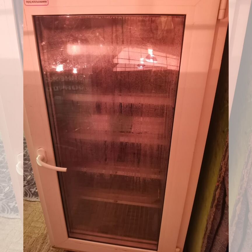 Инкубатор для яиц автоматический блиц база 630