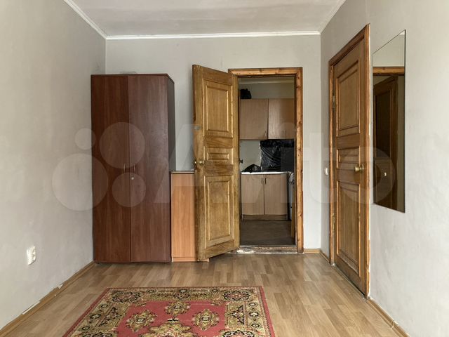 2-к. апартаменты, 45 м², 2/2 эт. в аренду Санкт-Петербурге | Снять ...