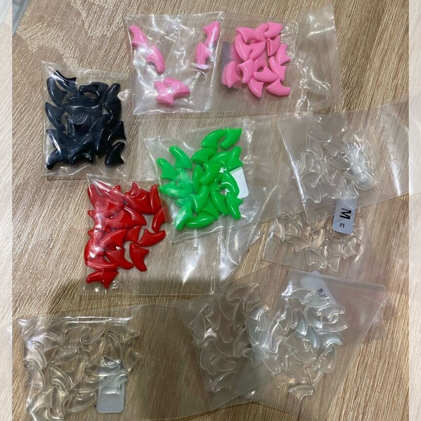 Антицарапки для кошек