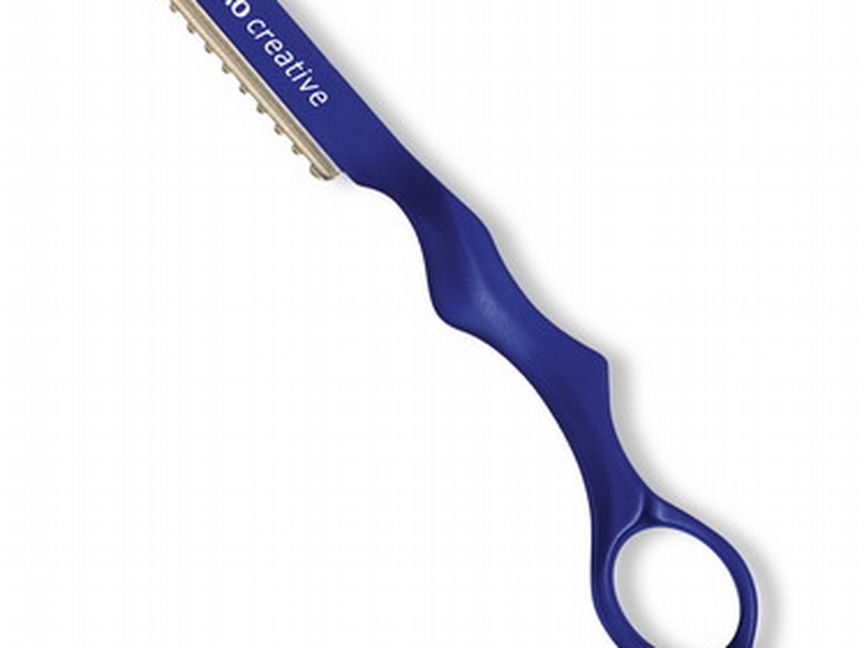 Филировочный нож Artero новый