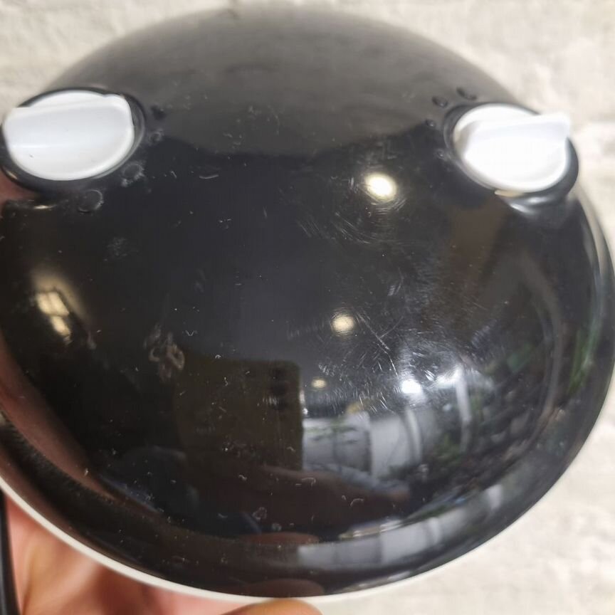 Компрессор для аквариума Aquael Oxyboost 300 plus