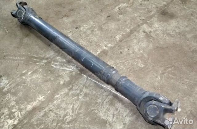 Карданный вал Mercedes actors mp3 купить в Курске по низкой цене ...