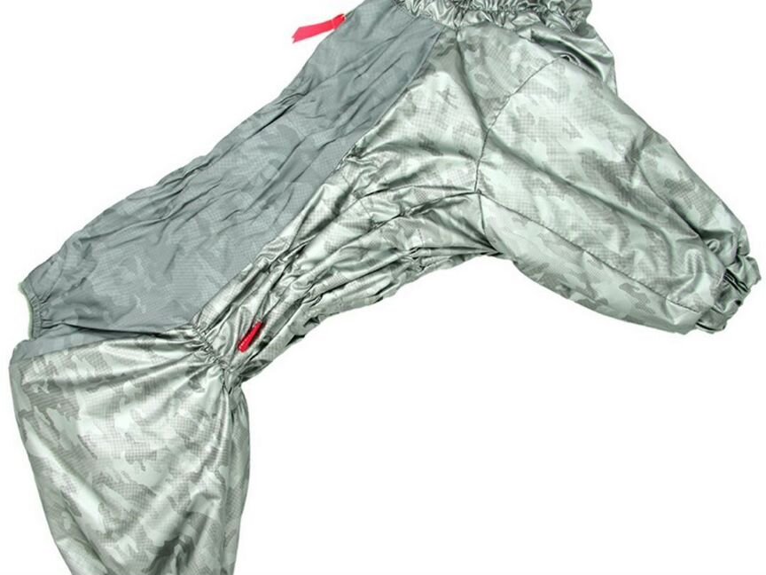 Одежда для вест хайленд, шотландский терьер