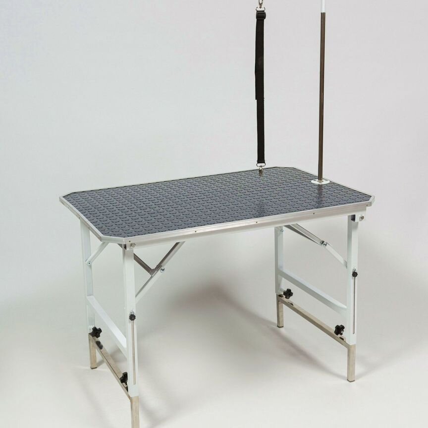 Стол для груминга 900*600