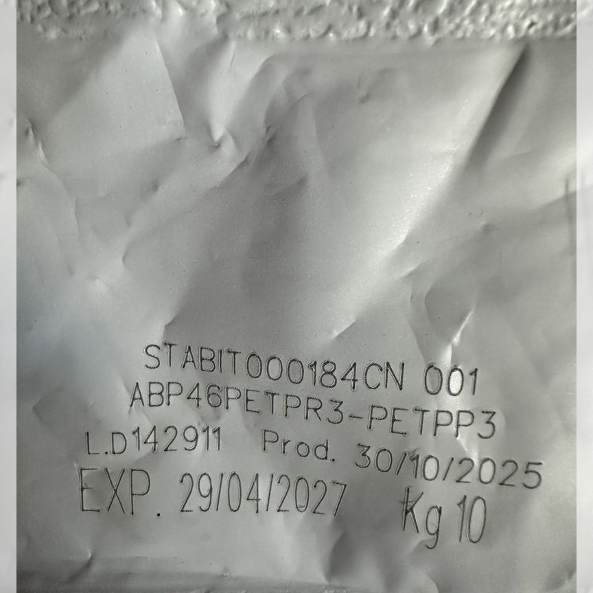 Корм для кошек Monge, 7 из 10 кг