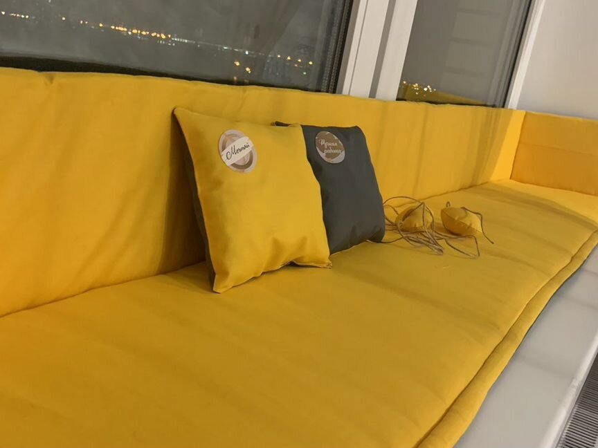 Лежанка для животных новая