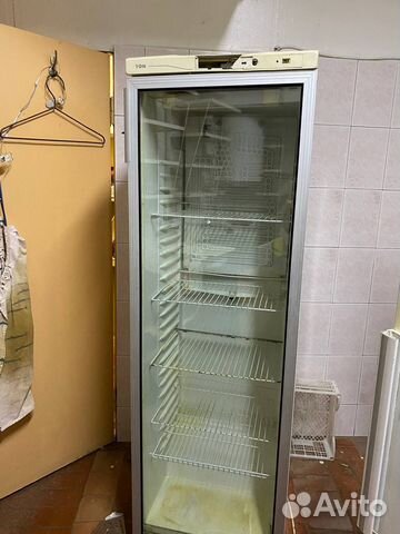 Холодильники для кафе бу купить в Нижнем Новгороде | Товары для дома и ...