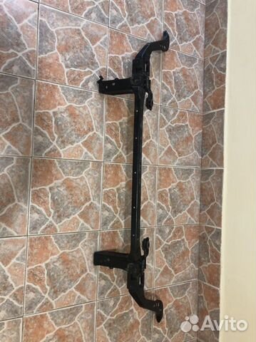 Передняя панель телевизор ягуар ф пейс купить в Москве JAGUAR T4A40750 ...