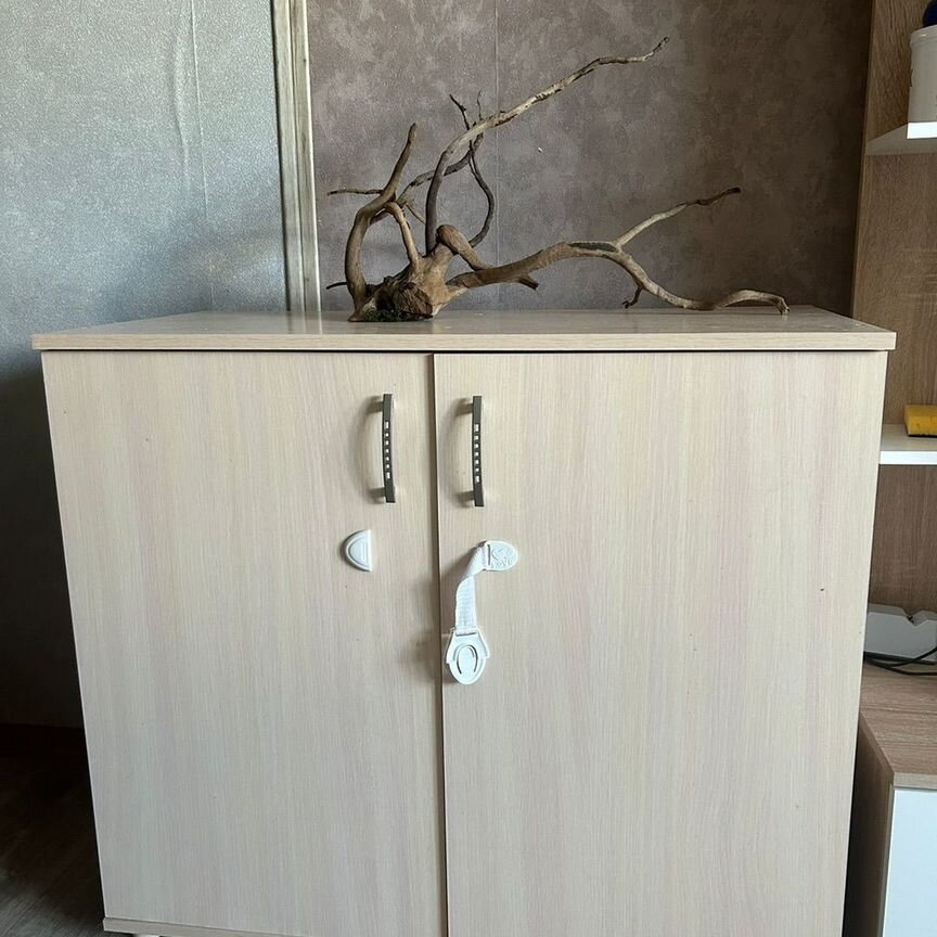 Тумба под аквариум